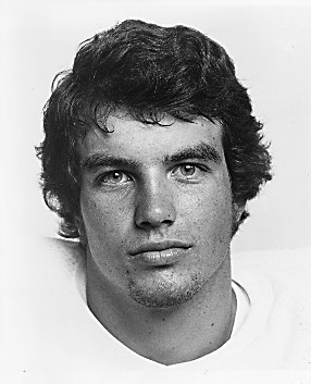 List of Curry Huddle Donors