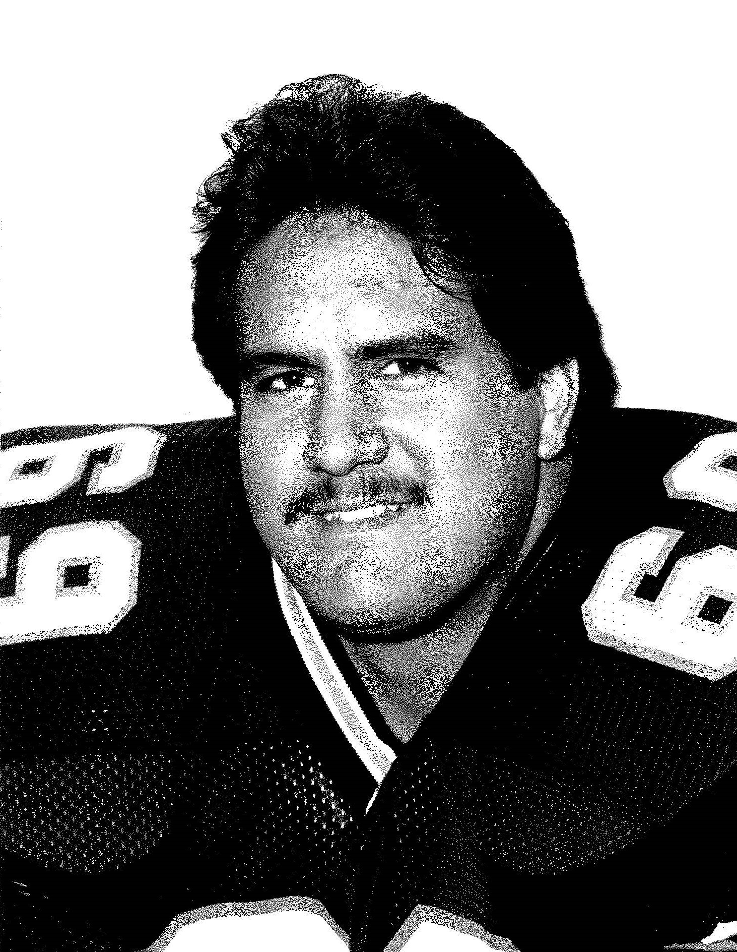 List of Curry Huddle Donors