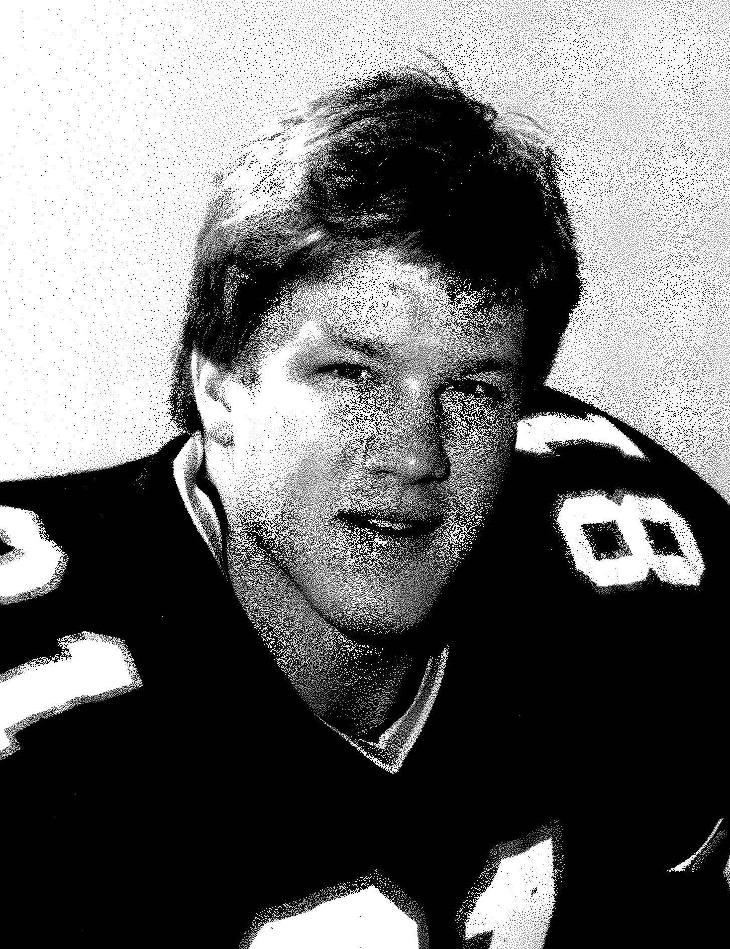 List of Curry Huddle Donors